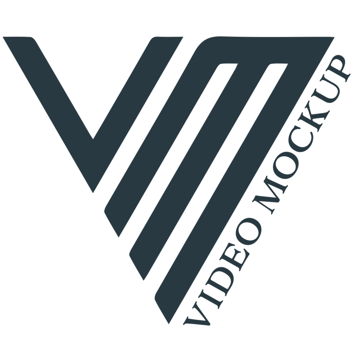 Video Mockup – The best Video & Animated Mockups from the Web